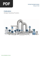 Product Data Sheet Magtech Magnetic Level Indicators en 2883066 | PDF ...