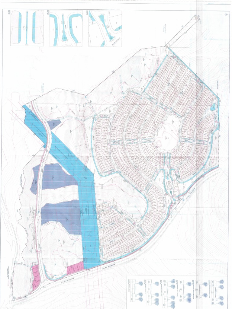 Mapa Terras Alpha Pdf Pdf