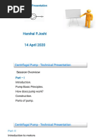 Compiling GRBL GRBL Wiki GitHub | PDF | Arduino | Integrated Development Environment