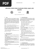 ASME Section II Part a - Ferrous Material Specifications | Welding | Steel