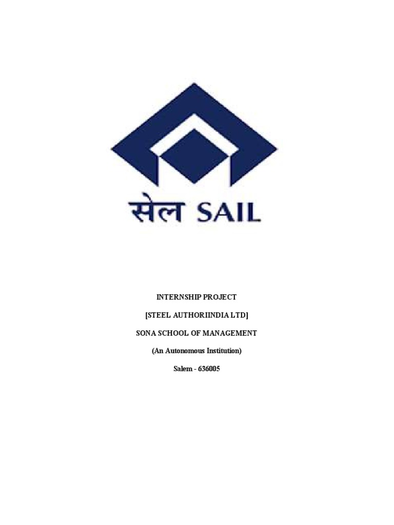 Mathan Kumar - Salem Steel Plant SSP | PDF | Transformer | Rolling ... Mathan Kumar - Salem Steel Plant SSP | PDF | Transformer | Rolling ...