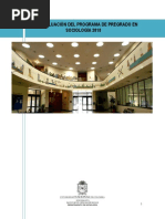 Modelo de Gestión Del Conocimiento de Karl Wiig | PDF | Conocimiento ...