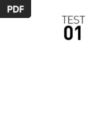 Liz Grammar For IELTS Writing Task 2 & For Life Volume 1, 2, 3-1 | PDF ...