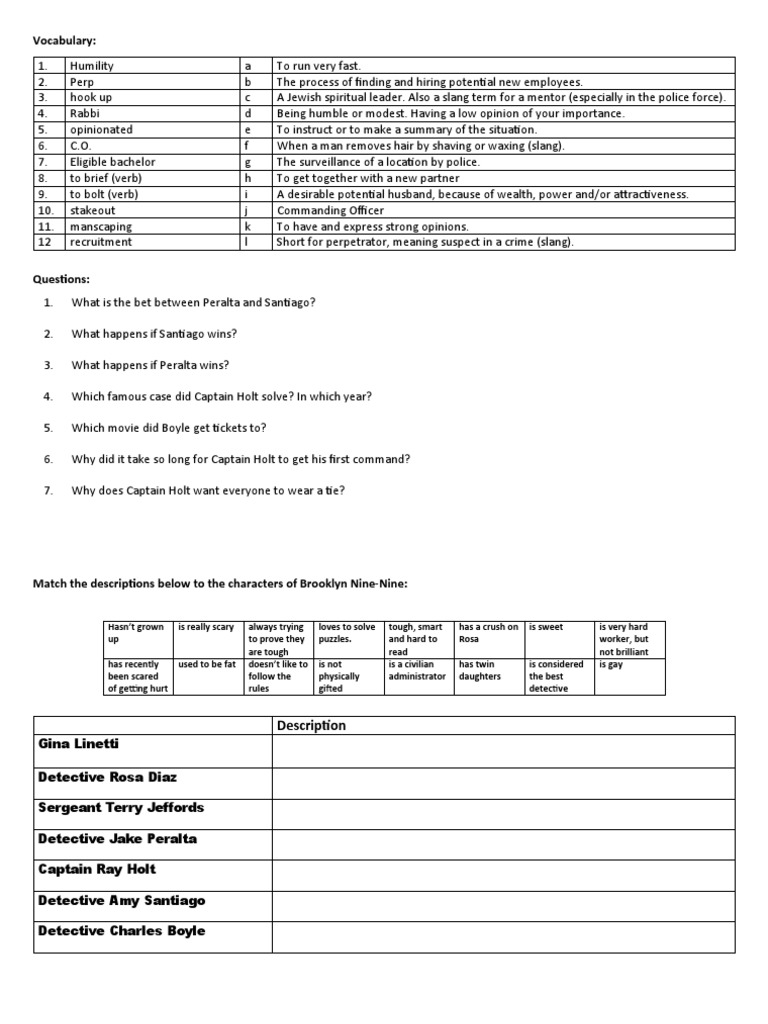 Eslprintables 2016317195306442 | PDF