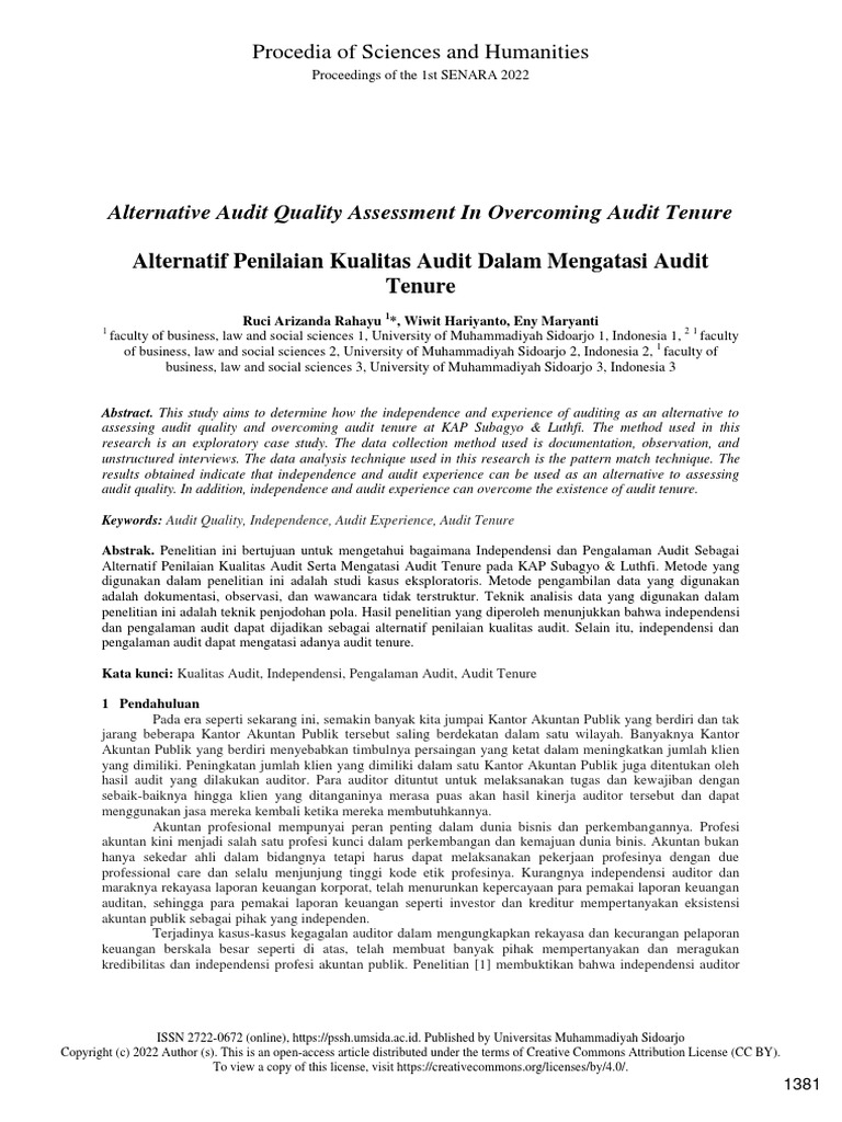 326-Article Text-1414-2-10-20220719 | PDF