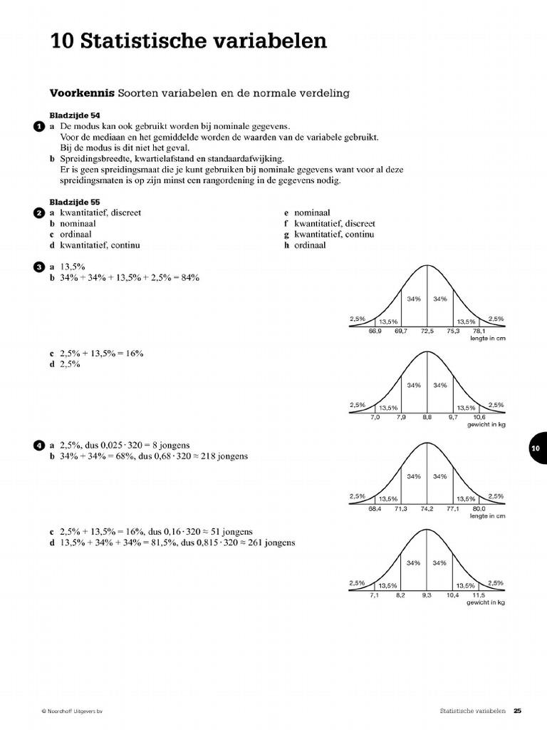 Gym Calculation | PDF