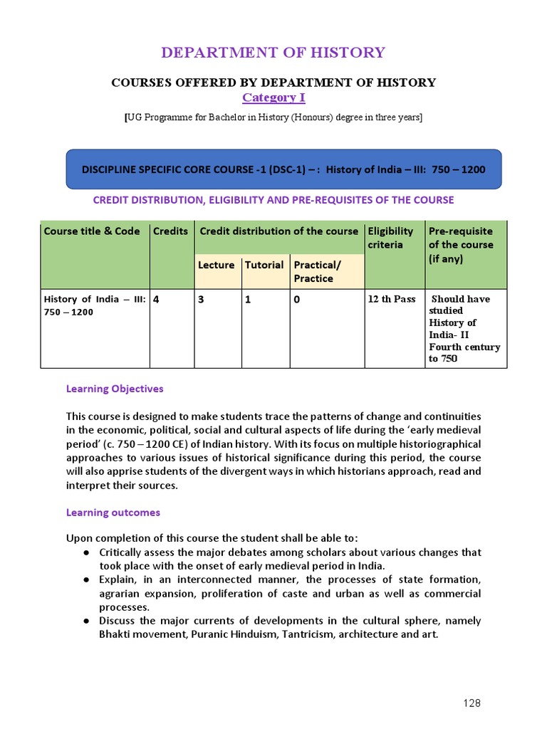 3rd Sem Syllabus Pdf Communism China