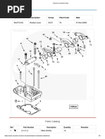 CheCalc Blower & Fan Calculations | PDF | Engineering Thermodynamics ...