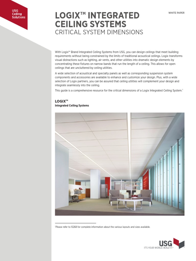 AC02 - Data-Sheet-Usg 96271-White Paper | PDF | Manufactured Goods