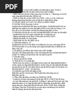 08 - MẪU ĐĂNG KÝ CHƯƠNG TRÌNH HÀNH ĐỘNG CÁ NHÂN | PDF