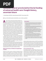 ANSAT Behavioural Cues for Nursing | PDF | Health Care | Patient