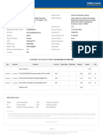 Hazina Loan Form Revised March 2021 | PDF | Loans | Banks