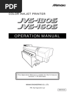 FAULT CODE 3104 - Rail Pressure Relief Valve - Open | PDF | Electrical ...