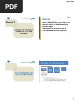 Ifc Organization Chart | PDF | International Finance Corporation ...