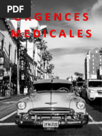 Traitement chirurgical du pneumothorax | PDF | Thorax | Médecine clinique
