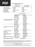 Pup Sinta Online Appointment Requirements | PDF | Chess Theory | Chess