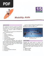 Koos Questionnaire | PDF | Knee