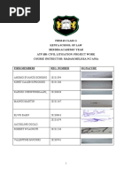 DPWH Org Chart DO 113 08-02-2018 & SO 16 02-28-2019 PDF | PDF | Water ...