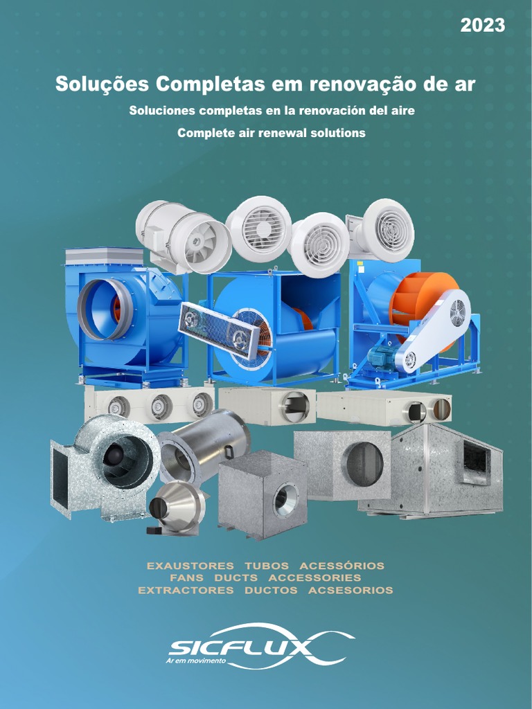 Catálogo V21 2023 Pdf Rio De Janeiro