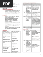 Burns Lecture Powerpoint | PDF | Burn | Clinical Medicine