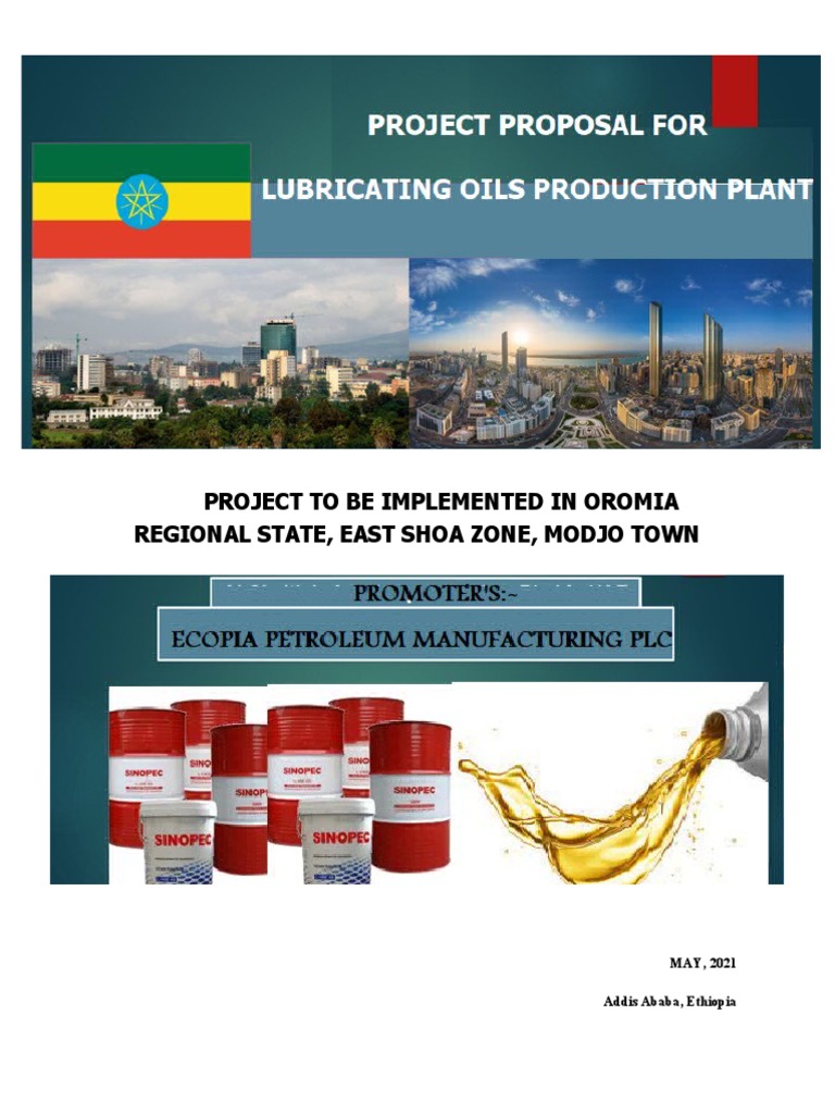 Lubracant Chemical | PDF | Filtration | Chlorine