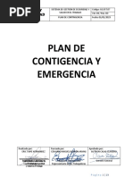Anmat - Instructivo de Calculadora de Sellos | PDF | Caloría | Alimentos