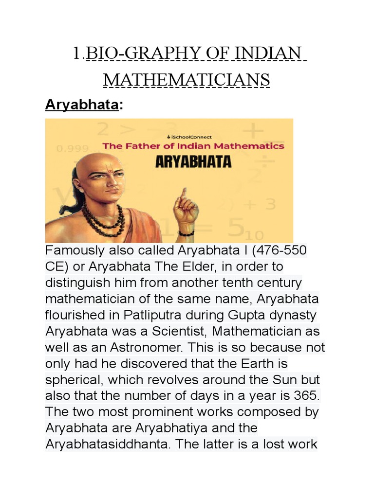 Math PORTFOLIO Class 10 | PDF | Polynomial | Numbers
