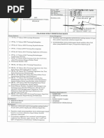 Northport Port Pass Application Form | PDF