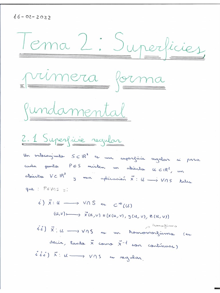 Wuolah Free Tema 2 Gulag Free | PDF