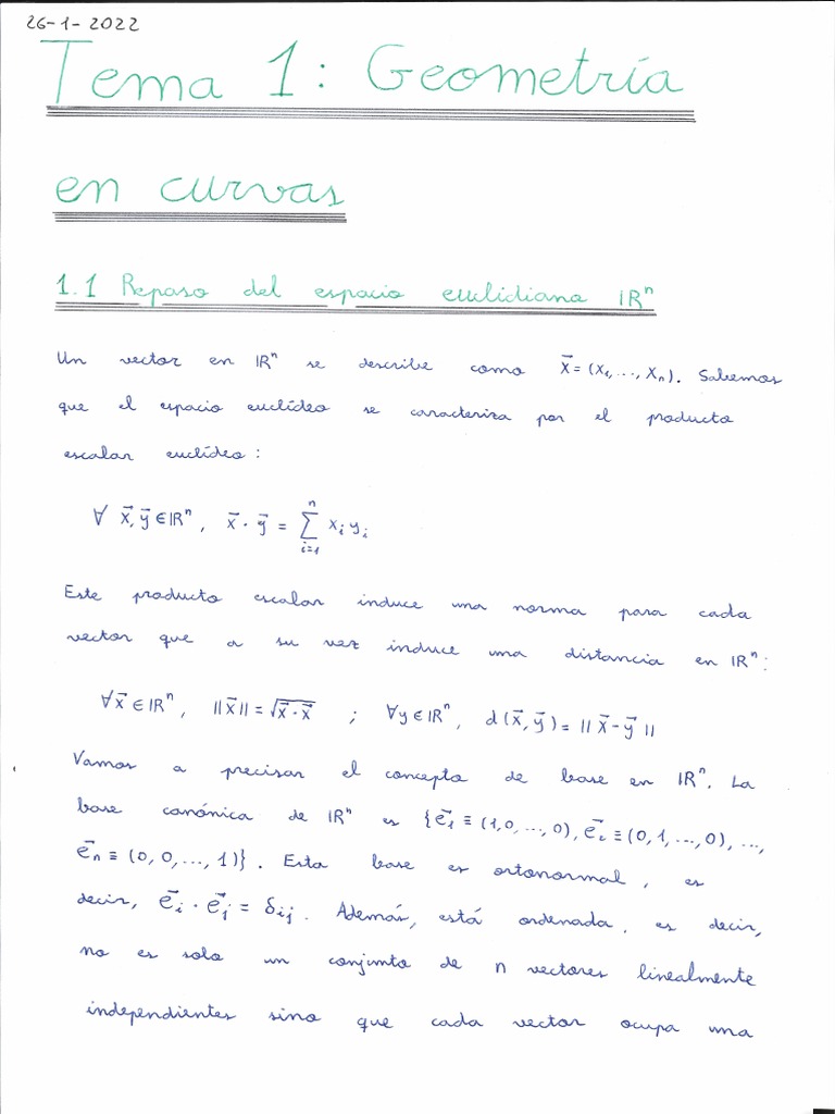 Wuolah Free Tema 1 Gulag Free | PDF