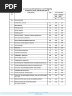 DSR 2023 Vol 2 - Google Search | PDF | Software | Computing