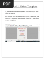 SalesForce Lab Guide 11 | PDF | Salesforce.Com | Educational Technology
