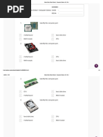 NETUM Scanner Manual | PDF | Universal Product Code | Barcode