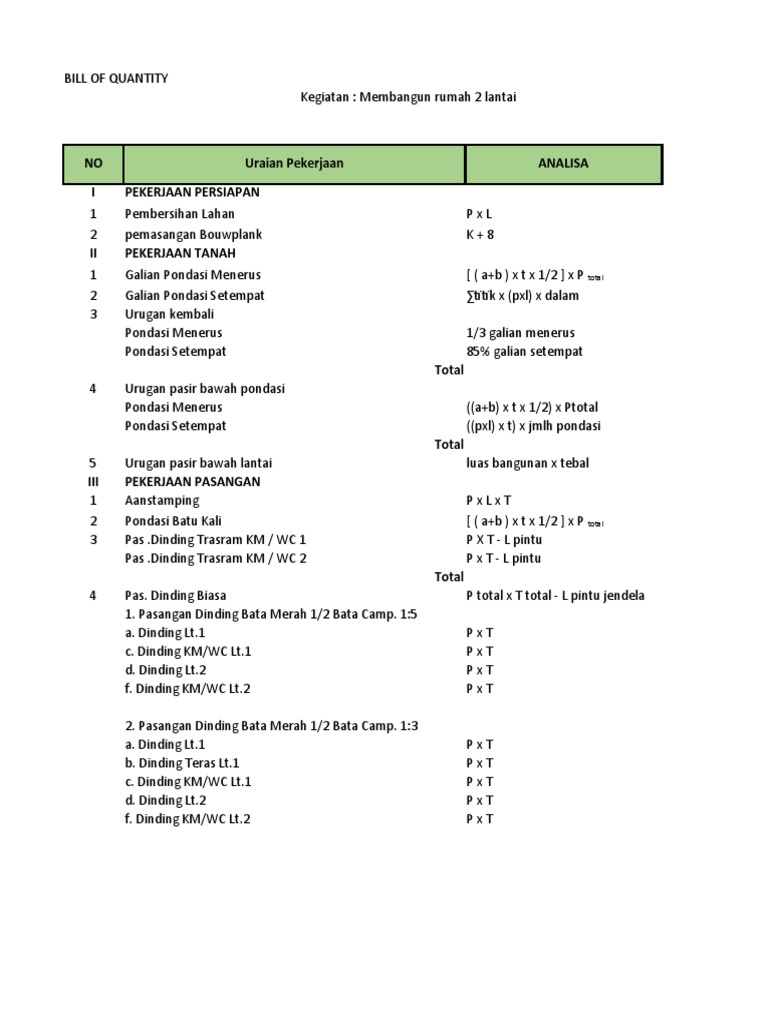 Ebk Kelompok 11 | PDF