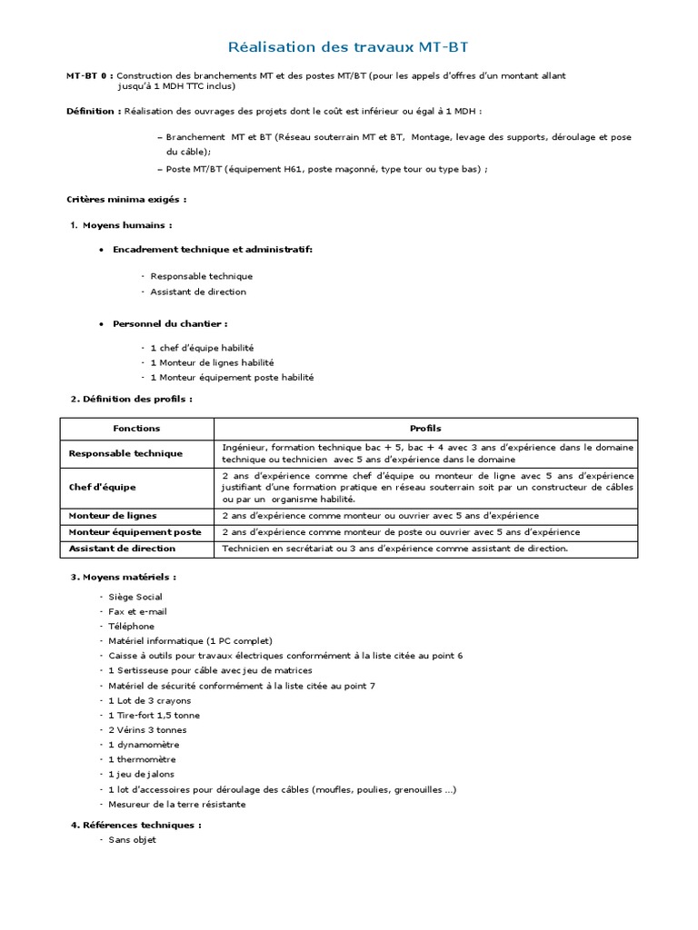 MT BT0 | PDF
