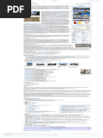 List of Postal Codes in Belgium: 2-Digit Postcode Areas Belgium ...