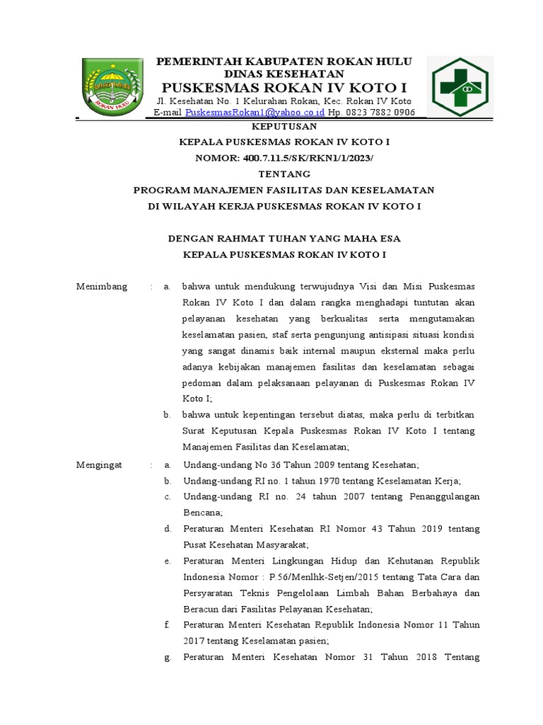 141.a2 Sk-Program MFK (Print) | PDF