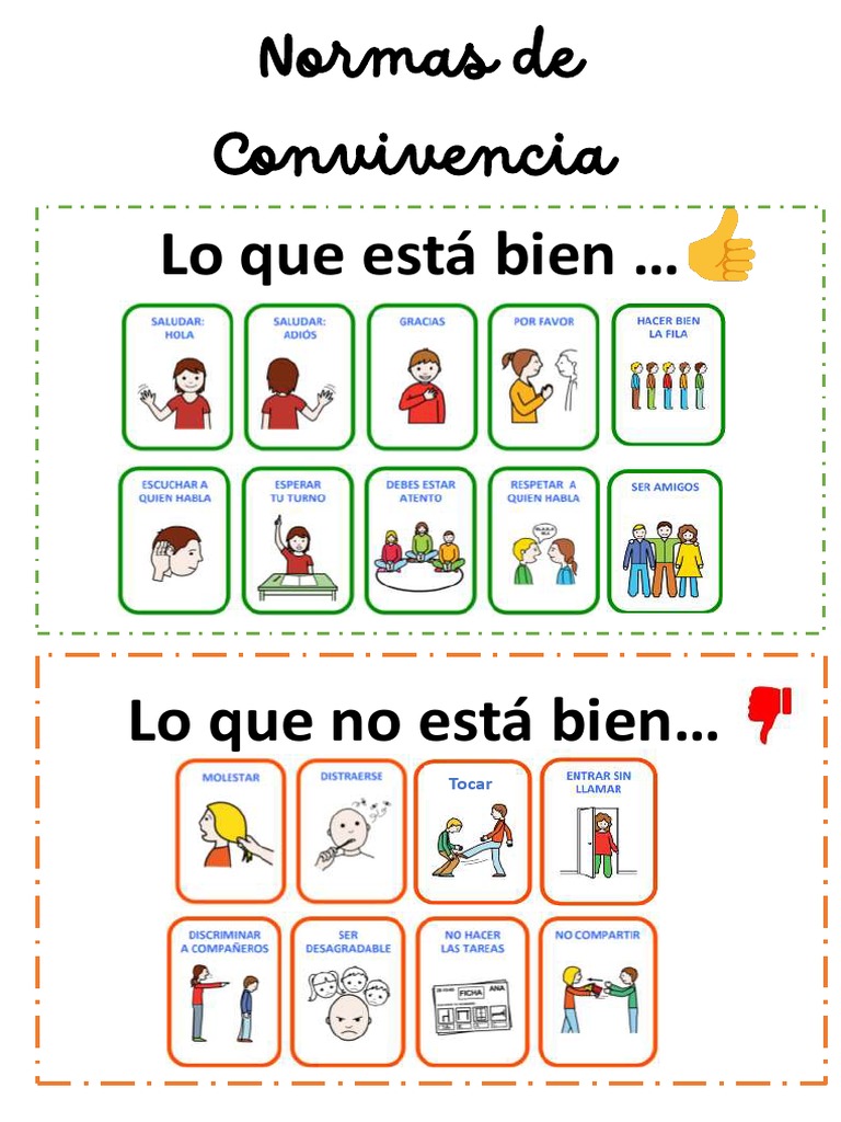 Pictograma Tea | PDF