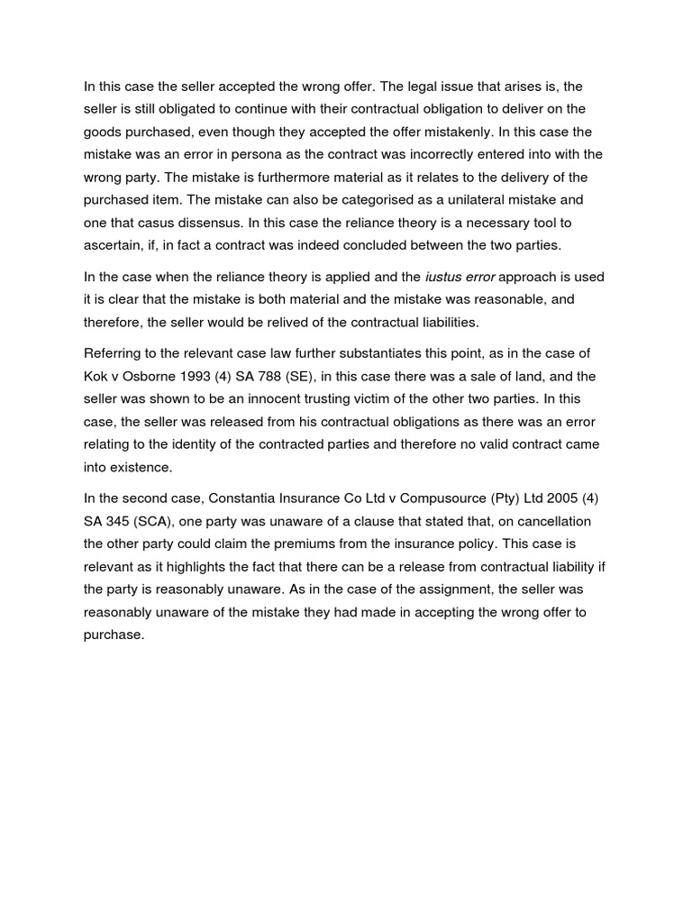 PVL3701 1 11868988 | PDF