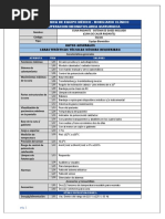 FO-CON-04 Formato de Propuessta Tecnica y Economica | PDF