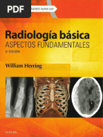 Onfalitis Neonatal: Diagnóstico y Tratamiento | PDF | Septicemia ...