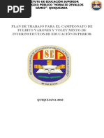 Cuestionario de Acrofobia AQ | PDF | Temor | Ansiedad