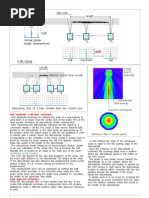 UT Basic Formulas & Reference Guide | PDF | Waves | Wavelength