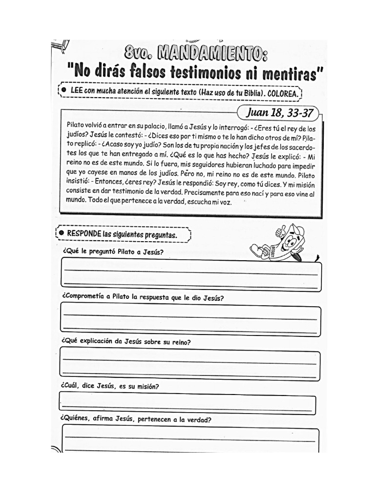 8-9-10-pdf