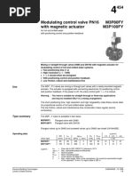 Vermes Technik - Micro Dispensing System MDS 3200A | PDF | Electrical ...