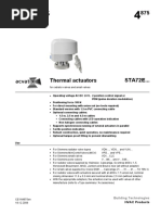 IGCSE EVM 0680 Detailed Notes | PDF | Rock (Geology) | Flood