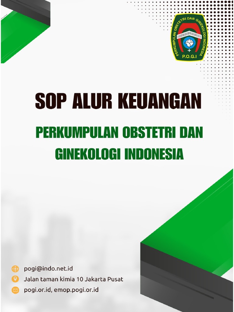 Sop Ak Complete ML | PDF