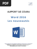 Informatique Débutant: Guide Complet | PDF