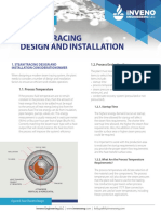Condensate System Piping Best Practices | PDF | Pipe (Fluid Conveyance ...