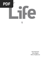 CUTTING EDGE - Elementary - Third Edition - Student - S Book | PDF